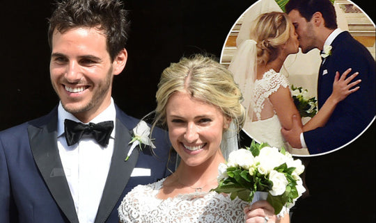 Mark Marengo Bespoke – MARK MARENGO BESPOKE