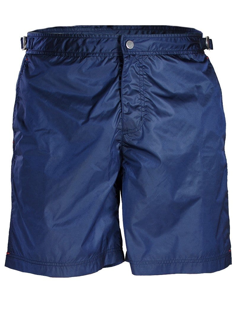 Past Season Sale – Page 2 – MARK MARENGO BESPOKE